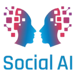 Social Events - IEEE ICDCS 2025IEEE ICDCS 2025