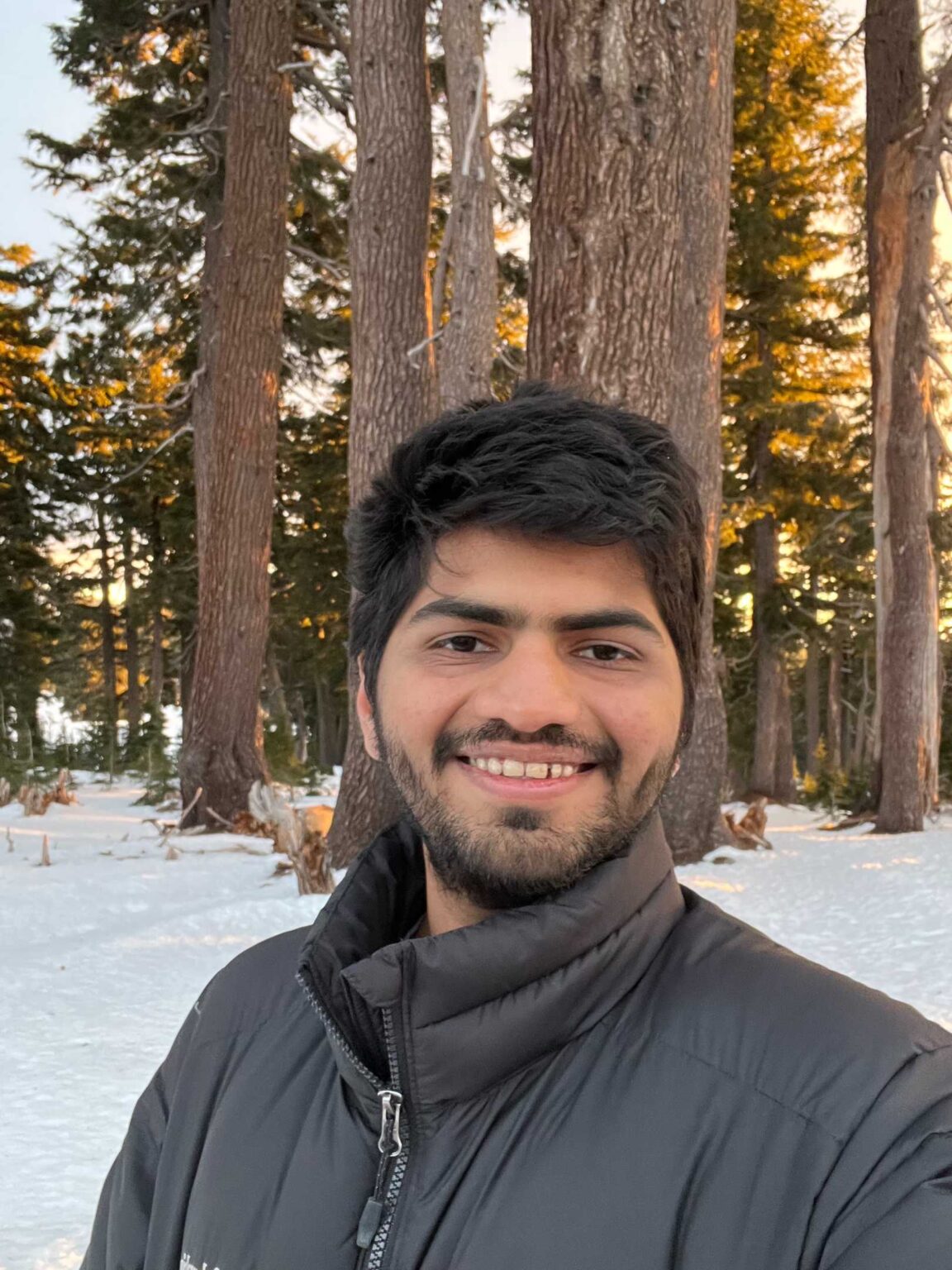 Tutorial: Network Simulation Bridge: Bridging Distributed Applications with Network Simulators ...