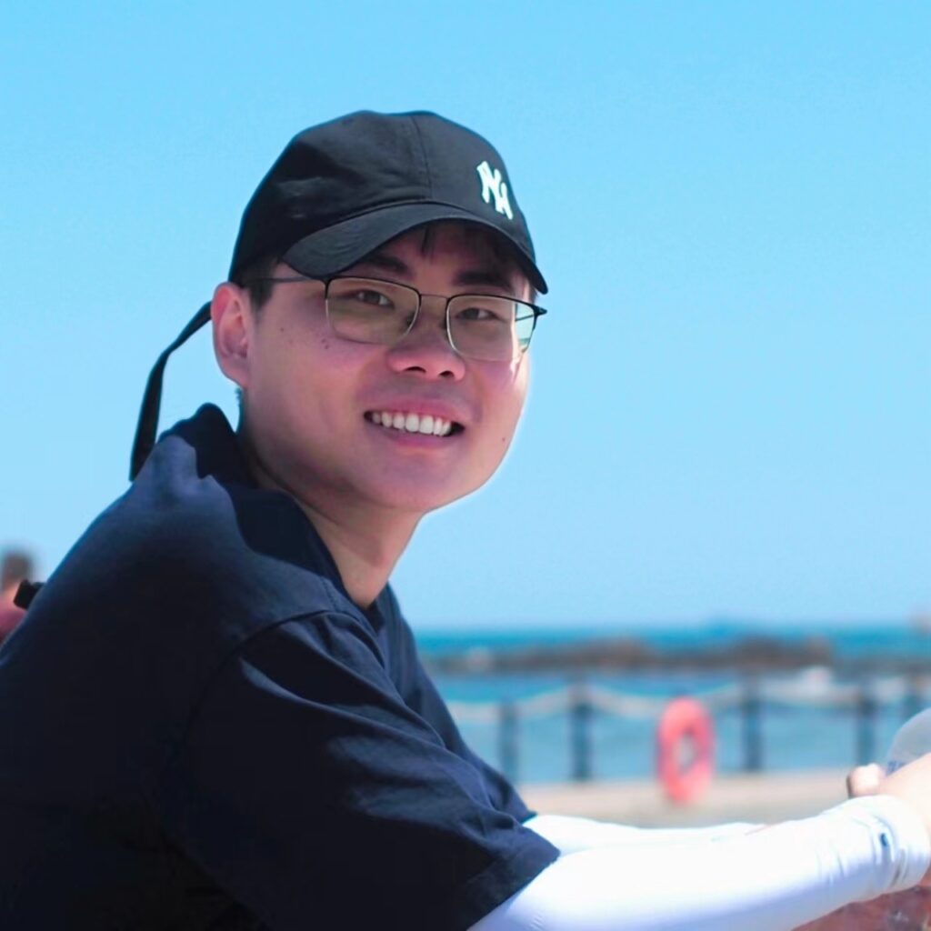 Tutorial: Integrating Knowledge Graphs and Large Language Models for Advancing Scientific ...