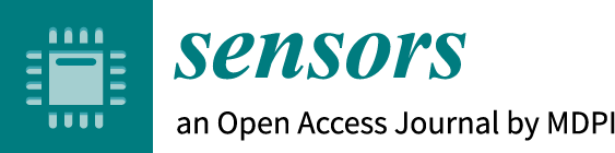 IEEE ICDCS 2025 - 45th IEEE International Conference on Distributed Computing SystemsIEEE ICDCS ...
