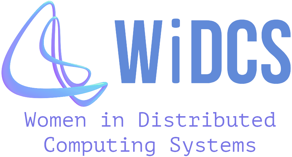 IEEE ICDCS 2025 - 45th IEEE International Conference on Distributed Computing SystemsIEEE ICDCS ...